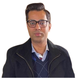 About - Fourspan | Web & Mobile Application Development