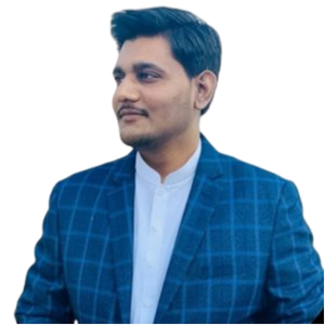 About - Fourspan | Web & Mobile Application Development