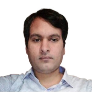 About - Fourspan | Web & Mobile Application Development