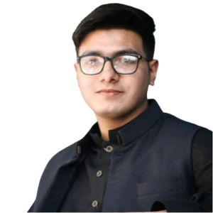 About - Fourspan | Web & Mobile Application Development