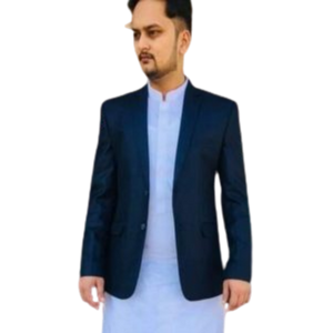 About - Fourspan | Web & Mobile Application Development