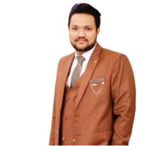 About - Fourspan | Web & Mobile Application Development