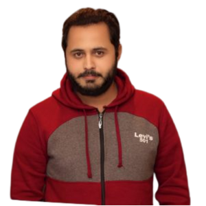 About - Fourspan | Web & Mobile Application Development