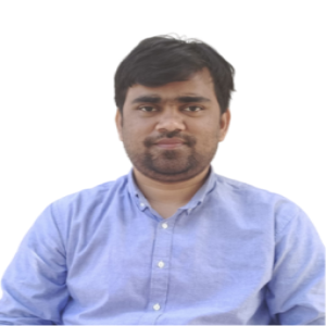 About - Fourspan | Web & Mobile Application Development